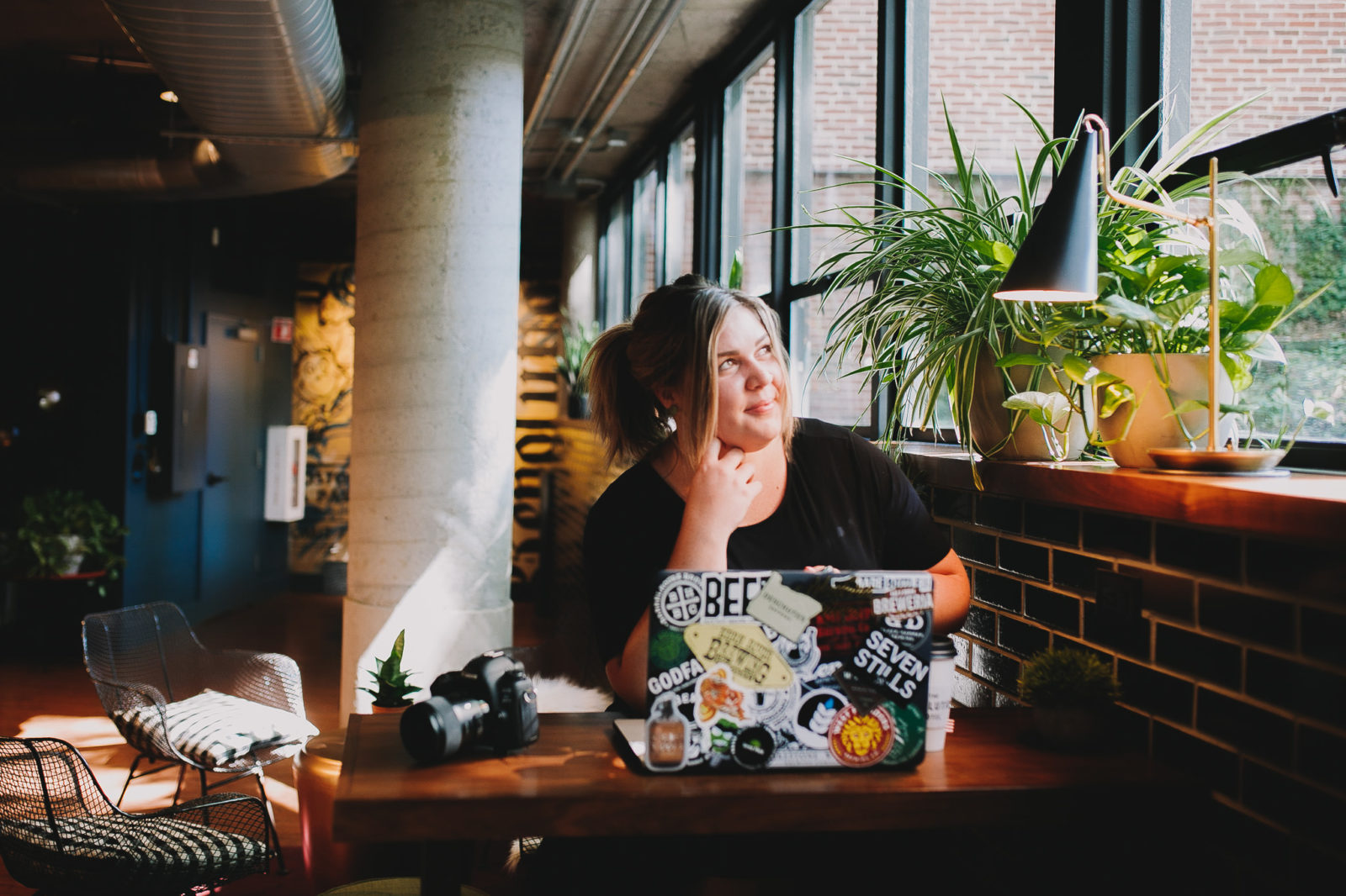 Blog - mariposadesignco.com